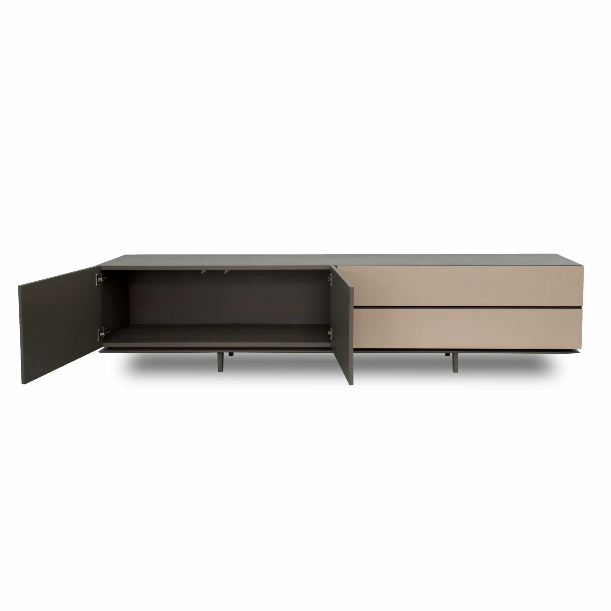 CT17 | Upgrade your entertainment area with our sleek and modern TV ...