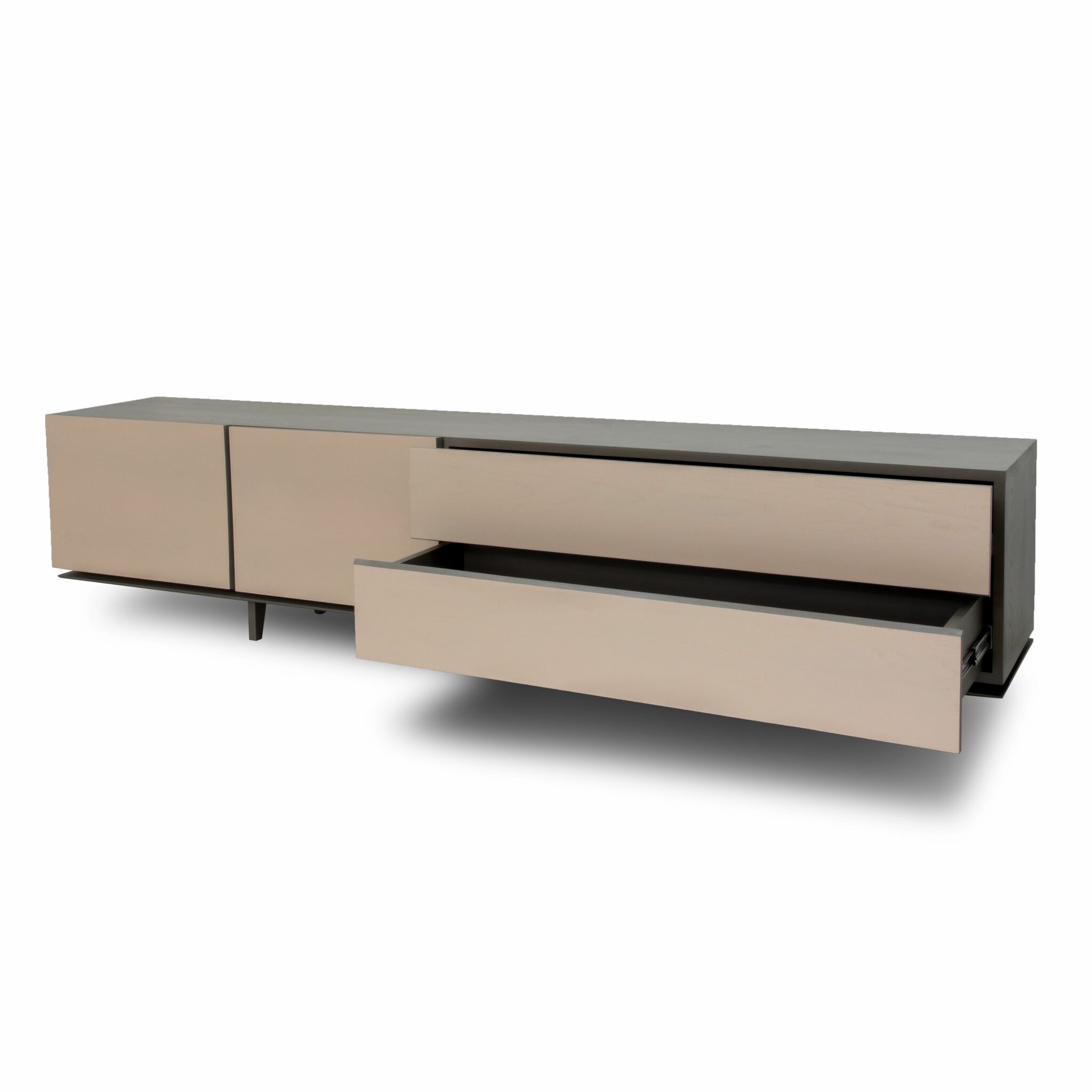 CT17 | Upgrade your entertainment area with our sleek and modern TV ...