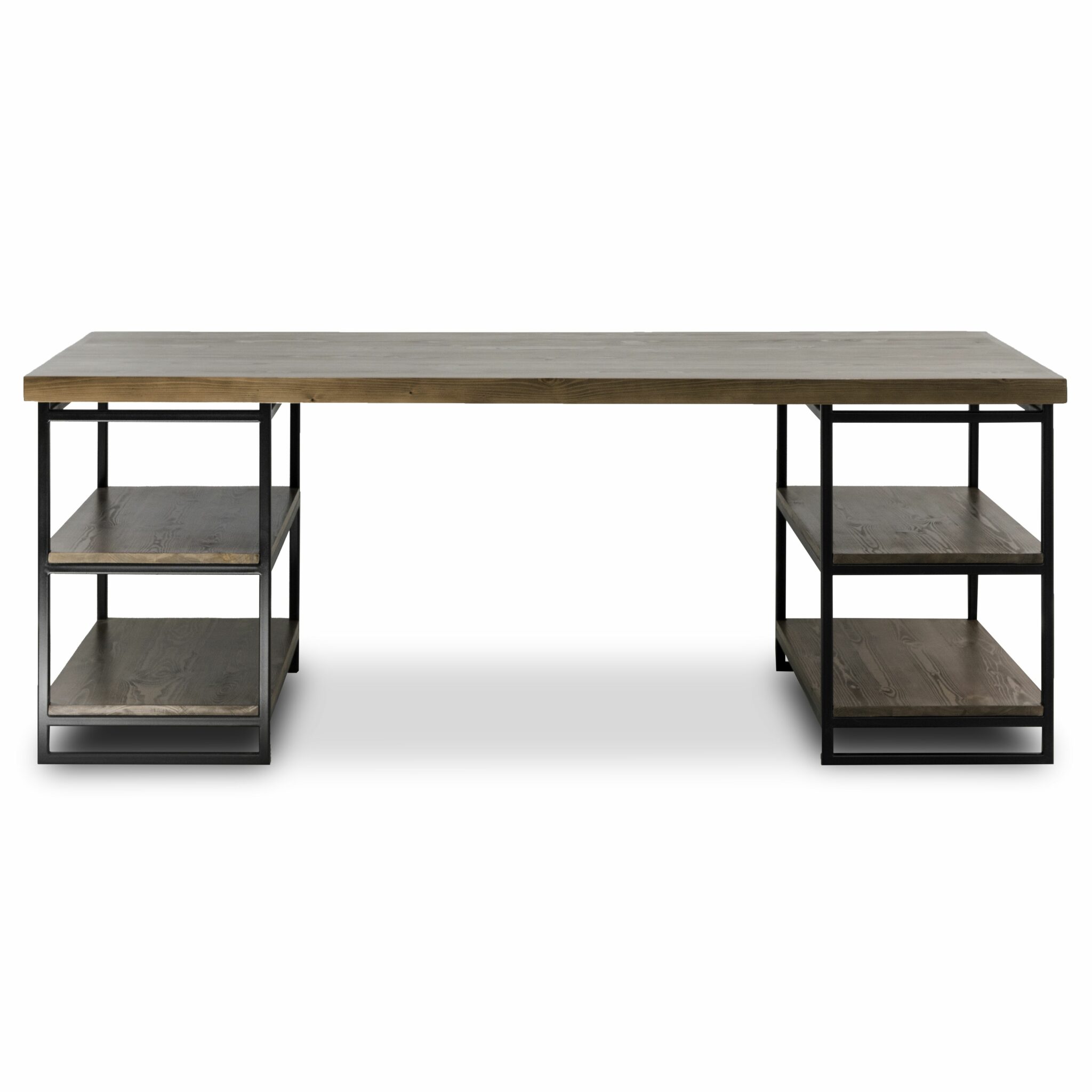DT05 | Discover the perfect balance of elegance and durability with our ...