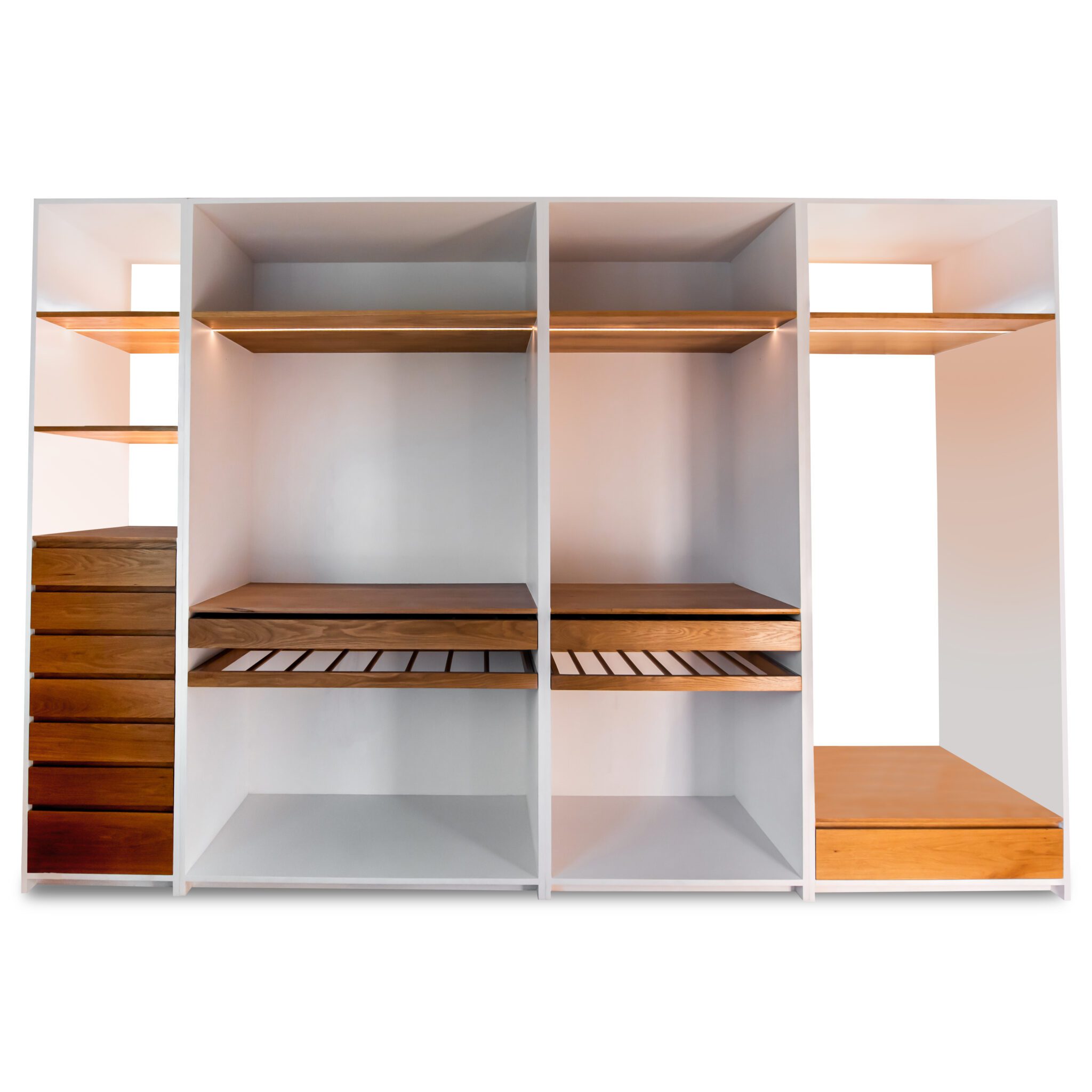 WD14 | Experience the ultimate in customizable storage with our ...