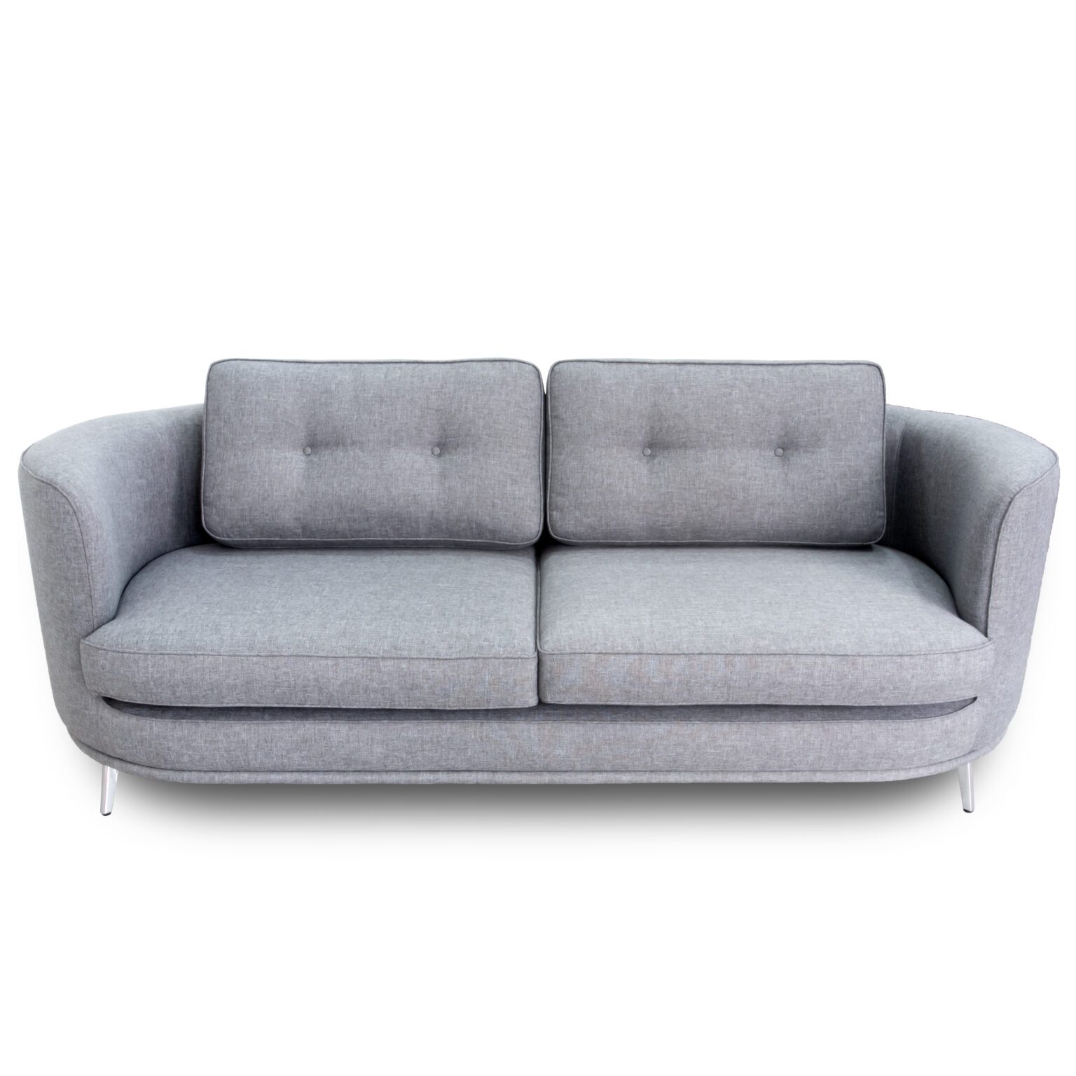 SFS02 | Experience unparalleled comfort with our exquisite leather sofa ...