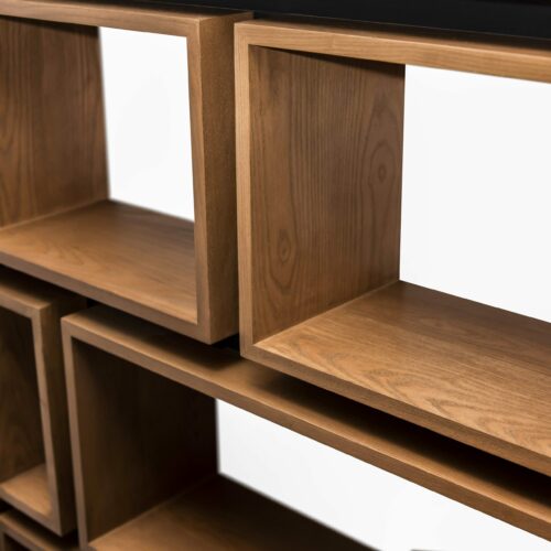 SS01 | Organize your space in style with our versatile multi-level ...