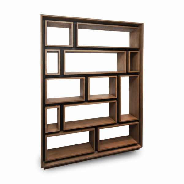 SS01 | Organize your space in style with our versatile multi-level ...