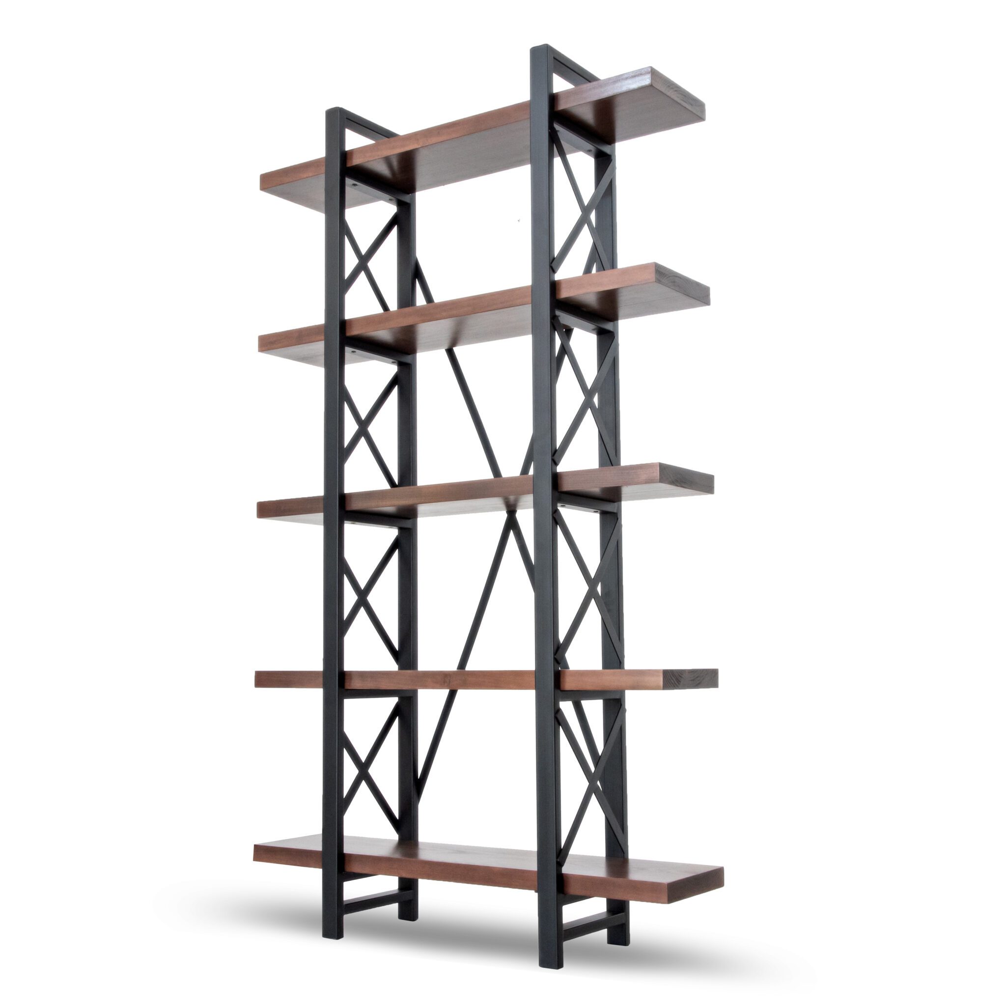 SS38 | Discover the perfect combination of strength and natural beauty ...