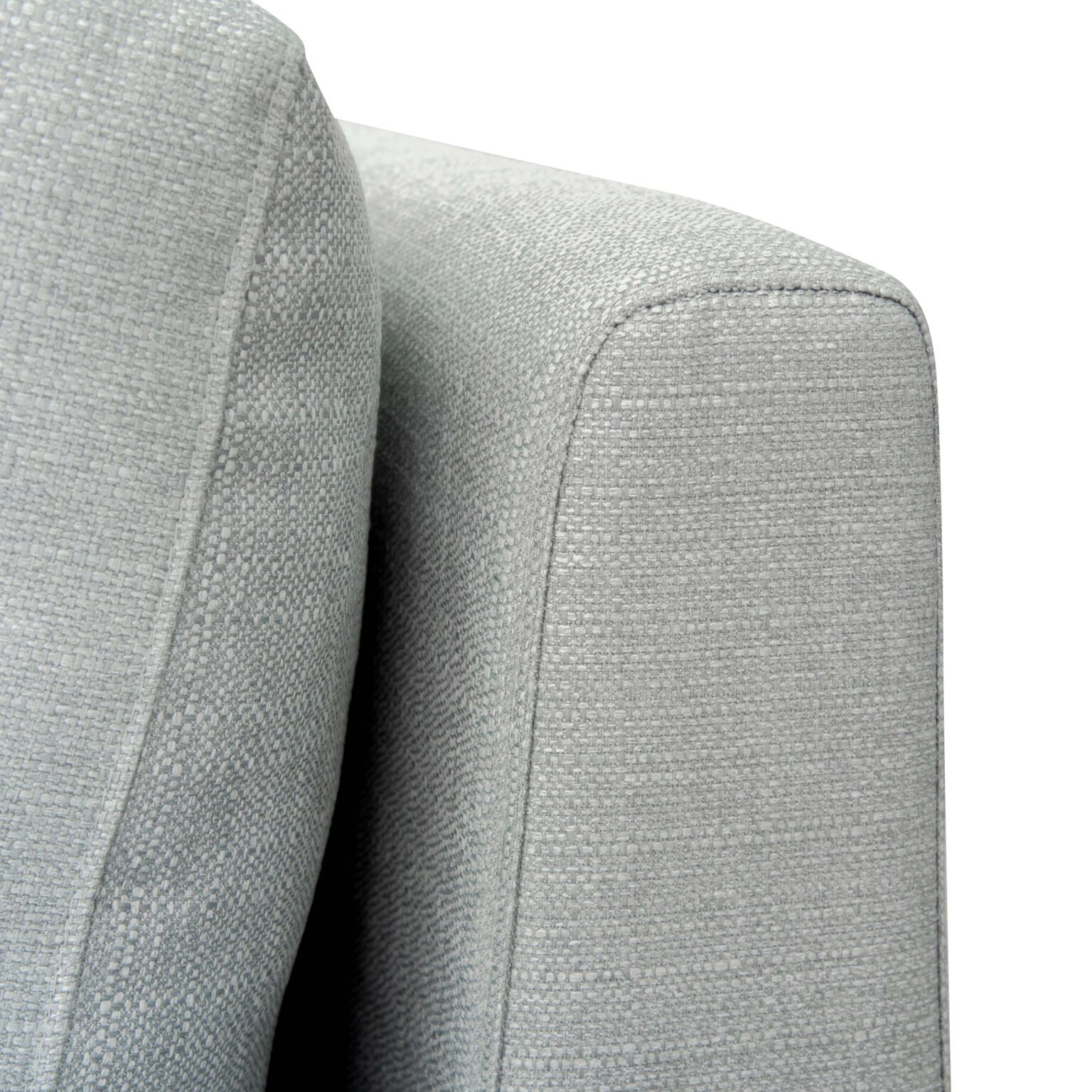 SFS09 | Transform your living space with our versatile sofa with a ...