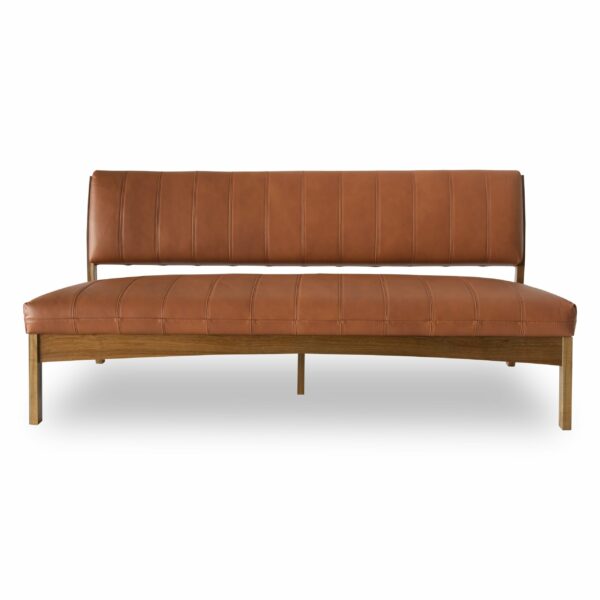 SFS22 | Elevate your living space with our sophisticated sofa ...