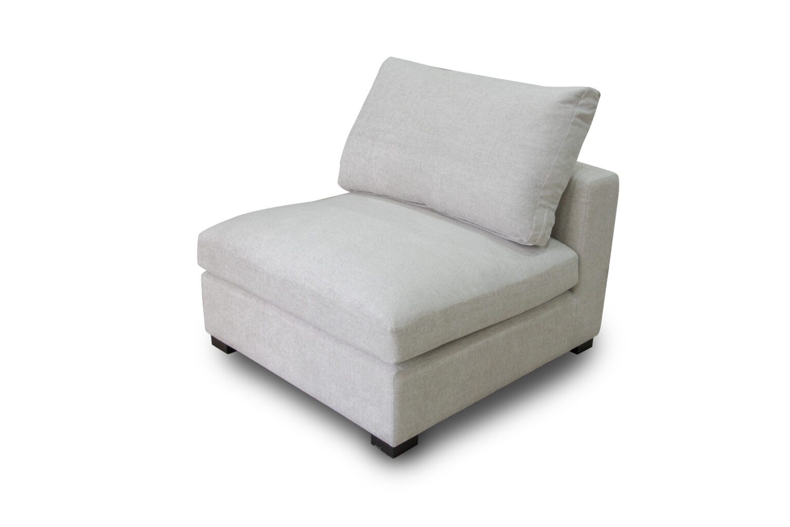 SFS25 | Indulge in the utmost comfort with our soft-cushioned L-shaped ...