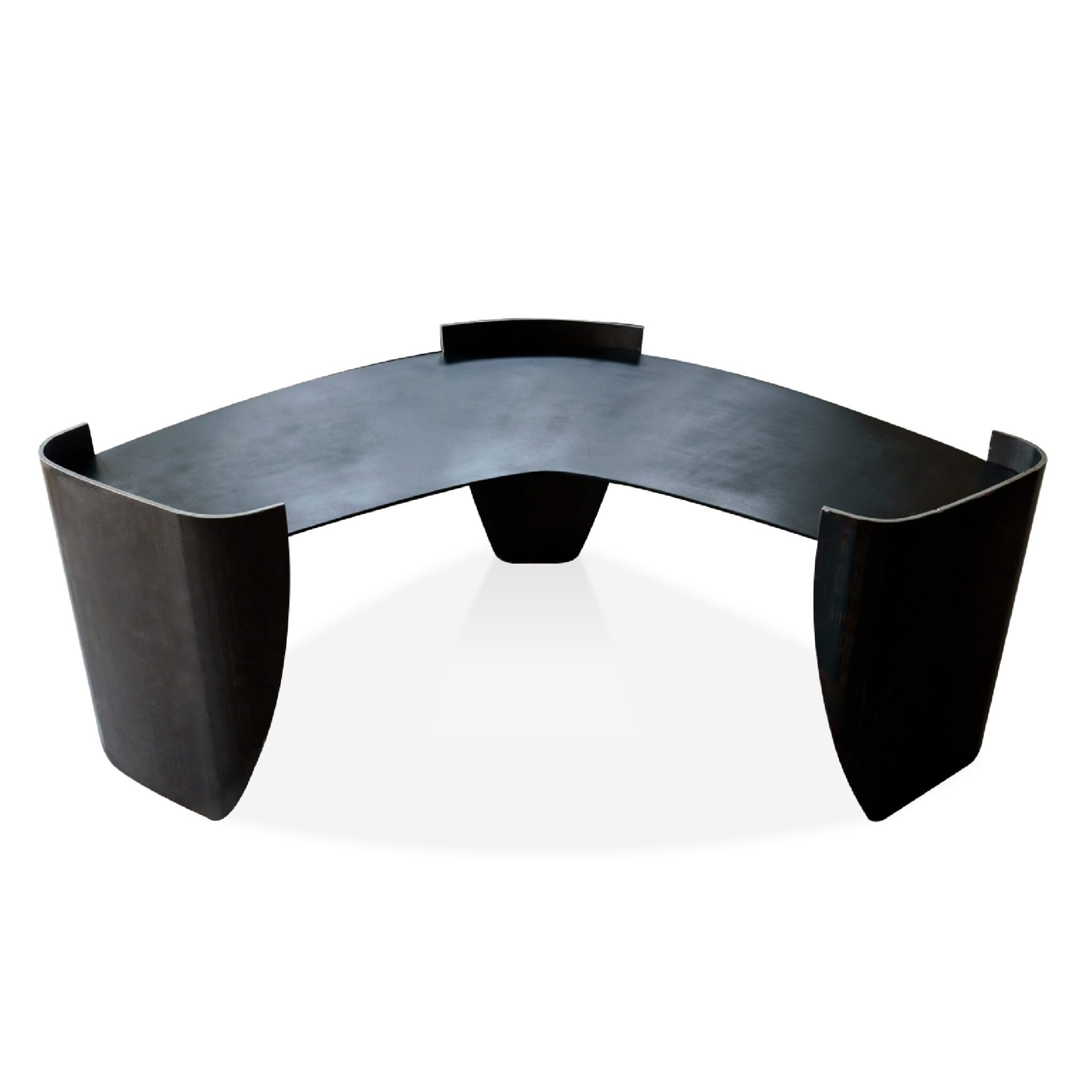 Product categories Tables | Dining Tables | Hulta Design